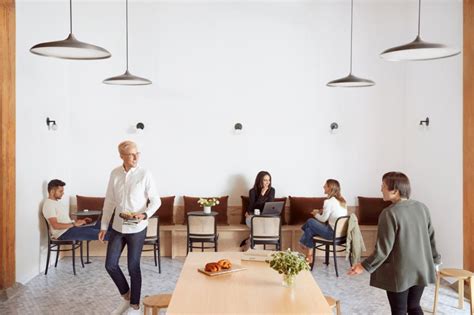 Arnaud Benard On Linkedin What Defines Faire Sharing Our Operating Principles Faire Newsroom