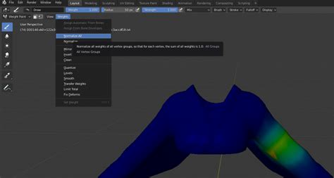 Dead Or Alive Xtreme Venus Vacation Modding Thread And Discussion