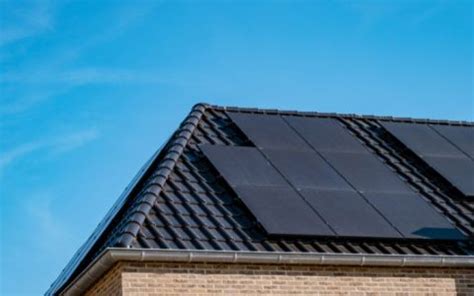 Optimal Size Configuration For Your Solar Panel Summit Energy