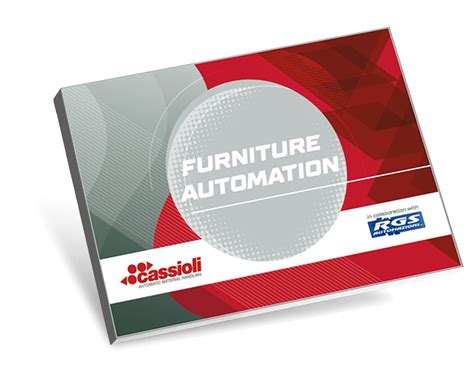 Cassioli Group Cassioli