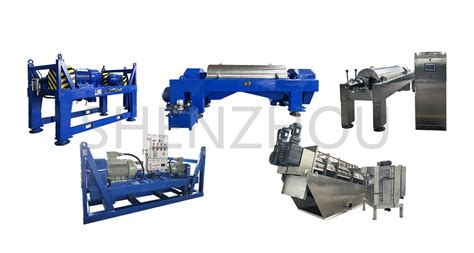 China Cheap Tapioca Starch Extraction Manufacturers Suppliers Factory