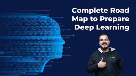Deep Learning Foundation Pw Skills