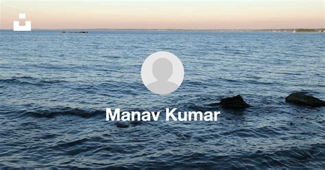 Manav Kumar Manav Kumar0954 Unsplash Photo Community