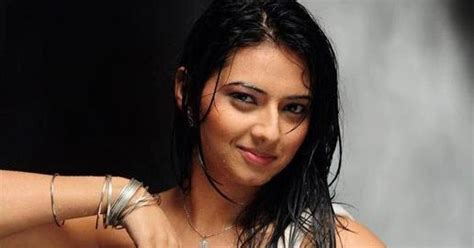 Sex Study দেবলীনা