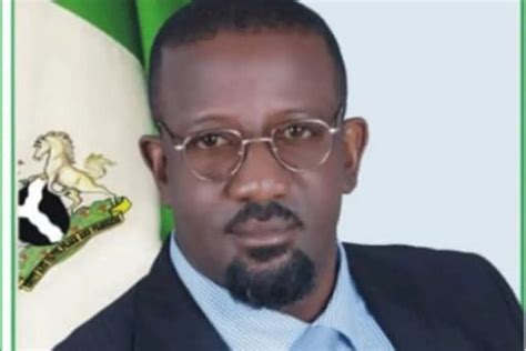 Onoh Celebrates Onanuga At 67 The Nation Newspaper