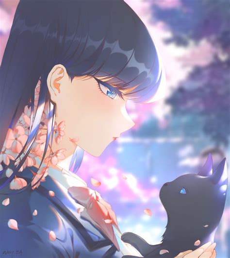 Komi Shouko Shōko Komi Komi San Wa Comyushou Desu Image By