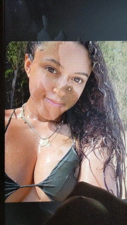 Macaiyla Cum Tribute Xhamster