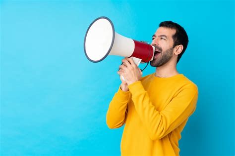 Fotos De Persona Anunciando 86000 Fotos De Stock Gratuitas De Gran