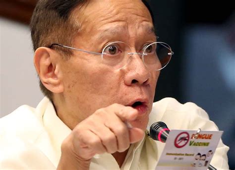 Its 69 Not 96 Hospital Encodes Wrong Age Of Oldest Firecracker Victim Inquirer News