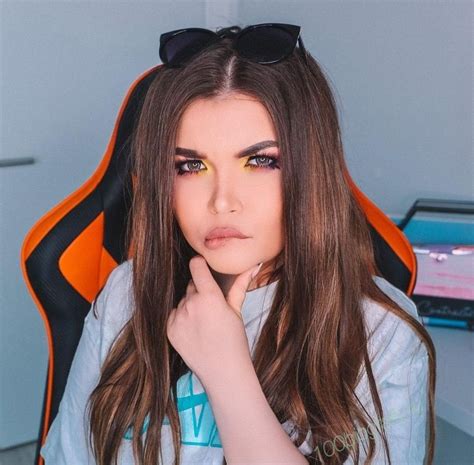 Елена Райтман биография и личная жизнь рост карьера и успех