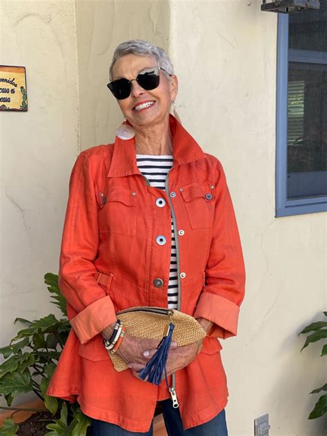 A Silver Pixie Haired Beauty You Will Love Cindy Hattersley Design