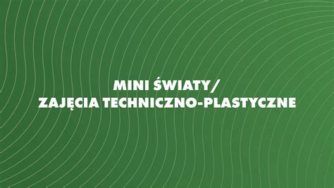 Marcin W Kołodziej Fundacja Pomoc Zajęcia Kursy Online Warsztaty