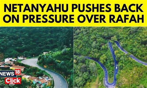 How To Get An E Pass To Drive To Kodaikanal Ooty This Summer Ooty E