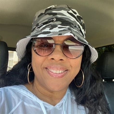 I Am Damoris Youtube