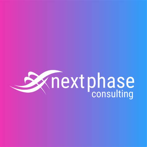 Next Phase Consulting Avista