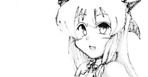 東方 伊吹萃香 奈矢のイラスト Pixiv