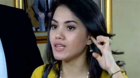 Si Cemong Si Cemong Ep 50 2013 Vidio