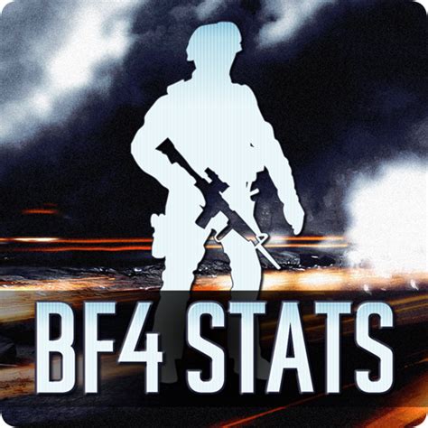 Bf4 Icon At Collection Of Bf4 Icon Free For Personal Use