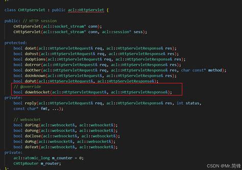 Websocketwebsocket Header Csdn博客