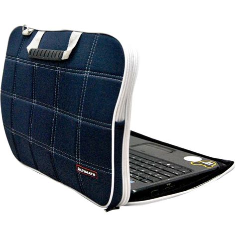 Jual Jual Ultimate Softcase Laptop Cover Tas Laptop Tebal Double Sl Inch Berkualitas