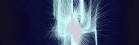 Death By Drowning By Allatwan On Deviantart