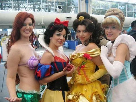 The Hottest Cosplay Girls Cosplays Femininos Ideias De Cosplay Cosplay