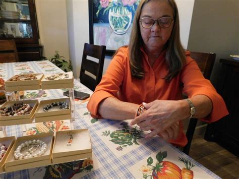 Okie Lori Coventon Winkle News