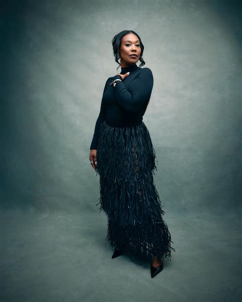Nia Renée Hill Niasalterego • Instagram Photos And Videos