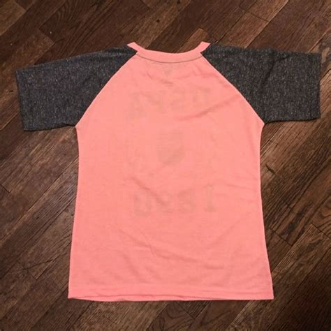 Uspa Shirts And Tops 9 Item Nwot Uspa Tee Shirt Poshmark