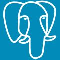 Logo PostgreSQL Wiki