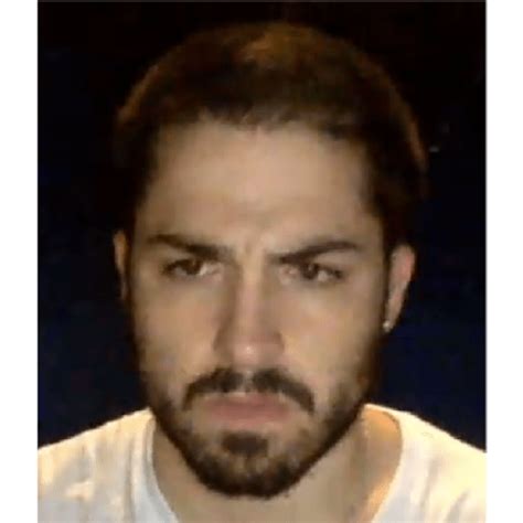 Culito
