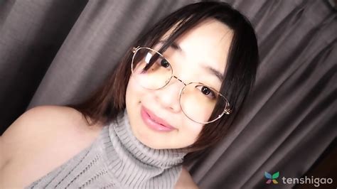 Introducing Of Noa Makino