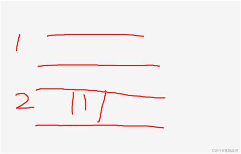 用栈实现队列 用队列实现栈 CSDN博客