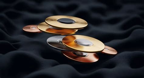 Erc 721 Token Standard ∞ Term