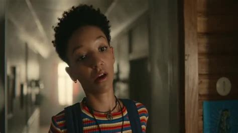 Yarn This Is Research Sex Education 2019 S01e04 Episode 1 4 Video Clips By Quotes