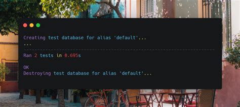 Switching Up My Stack Django Mongodb Graphql React Native By