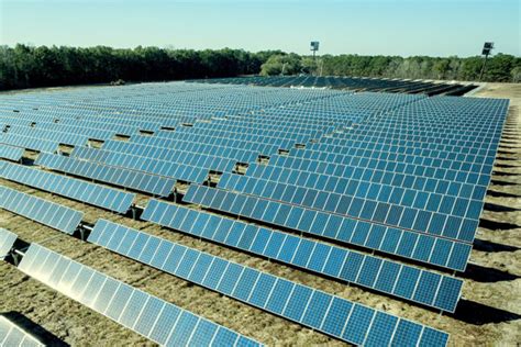 Sdcl Efficiency Income Trust Edison Group