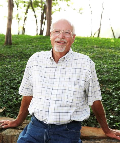 Michael Prescott Obituary Dallas Tx