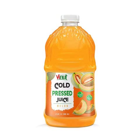166 Fl Oz Vinut Vegetable Juice Drink For Hangover