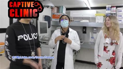 Nonnude Bts From Stacy Shepards Dont Search Me College Campus Pdscenes