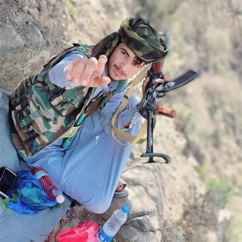 ‎بشار المقرعي 🇾🇪‎ Onbashar • Threads Say More