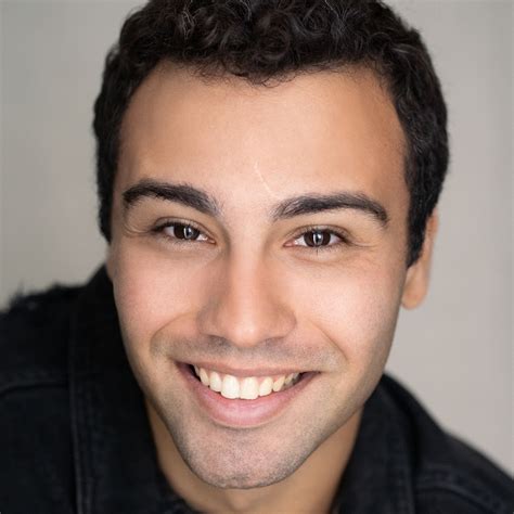 Kyle Flaherty Youtube