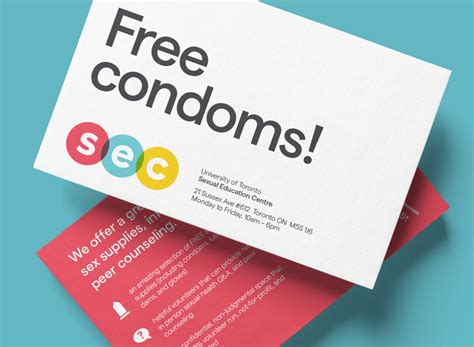 Visual Identity Logo Design Studio Function