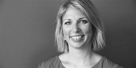 Anna Stenlund Cfo And Hr Manager Matilda Foodtech