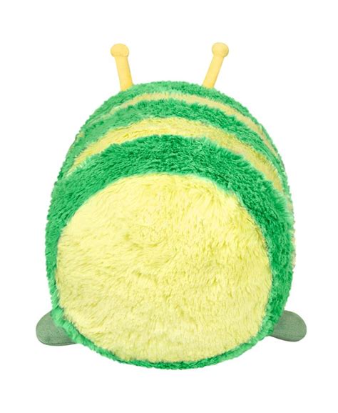 Squishable Mini Caterpillar Macys