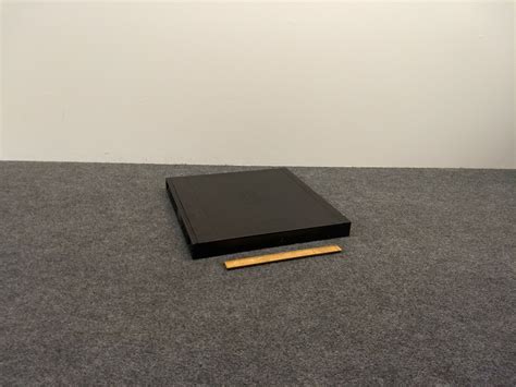 Купить Роутер Cisco Isr4331 Integrated Services Router W Power Cord W Power в интернет магазине