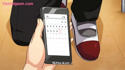 Sex Ga Suki De Suki De Daisuki Na Classmate No Ano Musume 3 Full