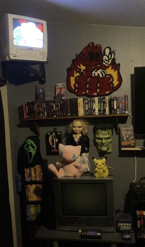 Mount Album On Imgur