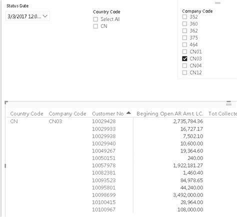 re strange evaluation context behavior on a calcu microsoft