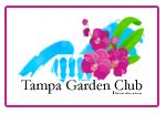 Tampa Federation Of Garden Club Circles Inc Contact Details And